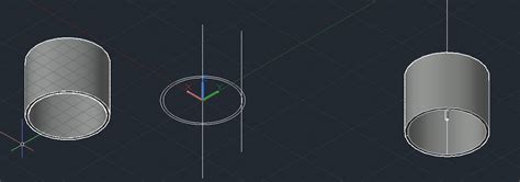 solved converting dwg to stl autodesk community