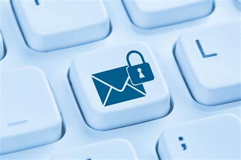 What Is Email Encryption And How Does It Work Galaxkey