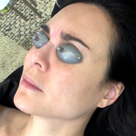 Pico Enlighten The Aivee Group