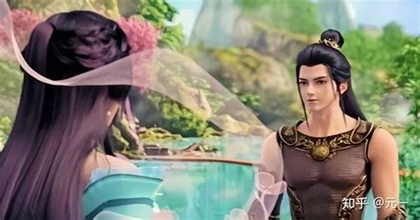 姜立与秦羽私奔，姜立的父母对此有什么反应？ 知乎