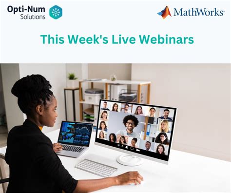 Opti Num Solutions On Linkedin Develop Autosar Classic And Adaptive