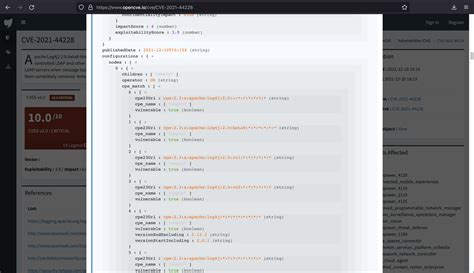 How It Works Opencve Documentation