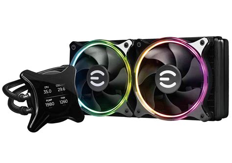 How Long Does A Liquid Cpu Cooler Last At Mark Jeter Blog