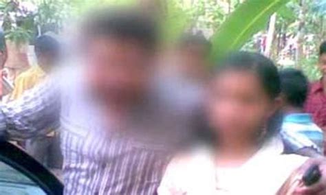 53 Chargesheeted In Kerala Sex Scandal India News India Tv