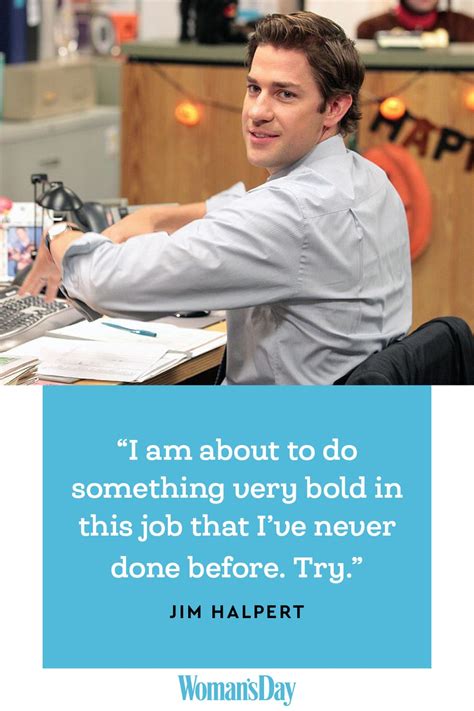 Office Appropriate Quotes
