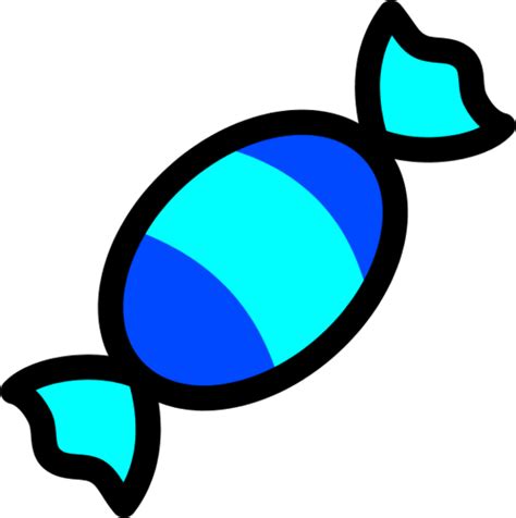 Free Free Candy Clipart Download Free Free Candy Clipart Png Images