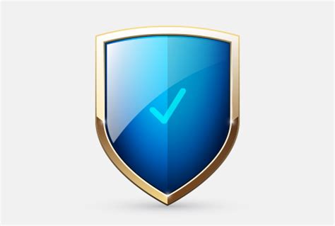 Comodo Internet Security Pro Complete Internet Protection Suite