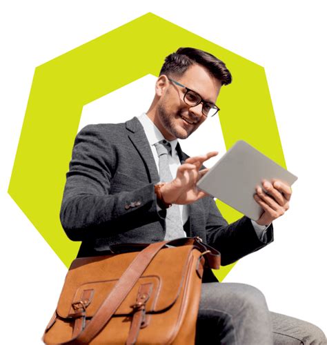 Capability Matrix Thought Code Global