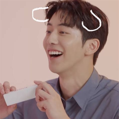 Pin By Renee Andrews On Korean Kim Ji Soo Nam Joohyuk Joo Hyuk