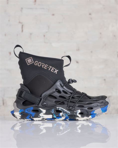 Merrell 1trl Less 17