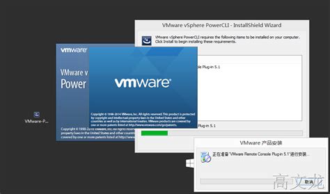Esxi主机配置文件备份及还原介绍 51cto博客 Esxi备份