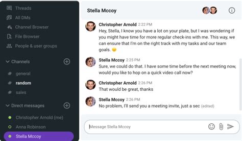 How To Create And Maintain A Collaborative Culture At Work Pumble Blog