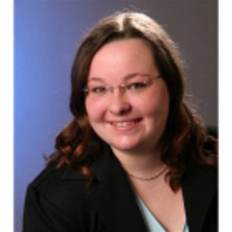 Anja Großmann Sachbearbeiterin Zweckverband Talsperre Pöhl Xing