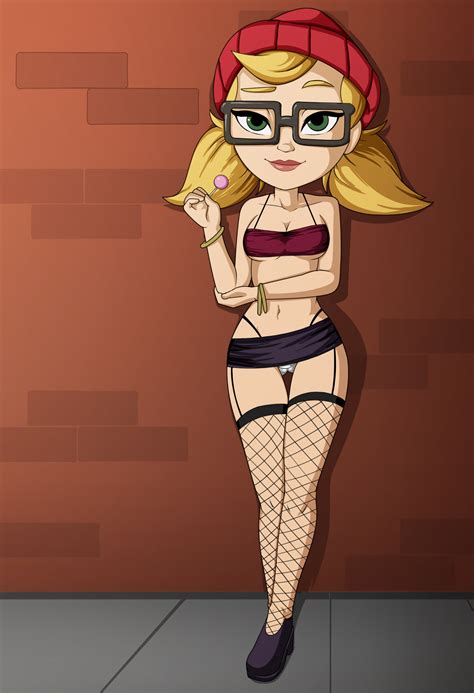 Rule 34 1girls Breasts Clothed Clothed Female Clothing Female Female