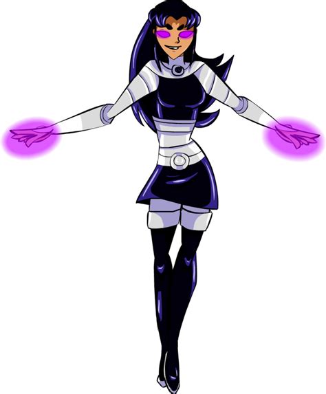 Blackfire By Missylightangel Comic Villains Superhero Villains Dc