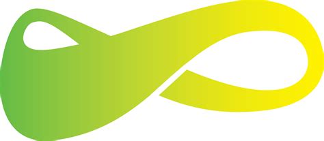 Altogether Multi Utility