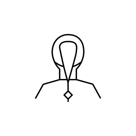 Gadget Posture Vector Icon 22566846 Vector Art At Vecteezy