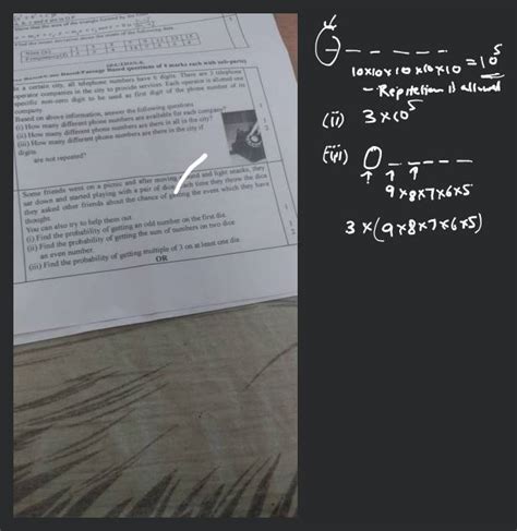 A B Cand D Are In G Pshow That The Area Of The Triangle Formed By Is