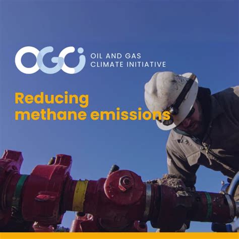 [video] Bjørn Otto Sverdrup On Linkedin Climate