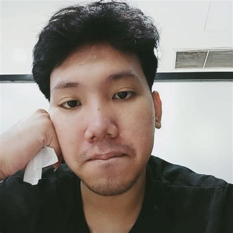 Ubisoft Ubisoft Added A New Photo