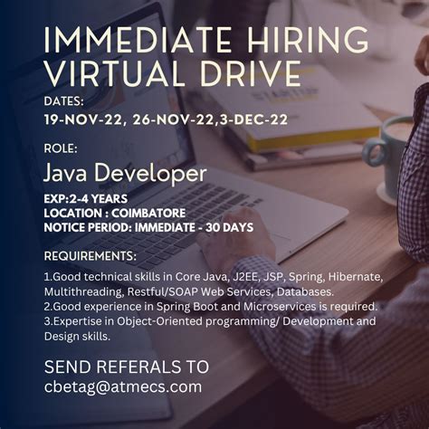 Rachitha R Nair On Linkedin Java Springbootmicroservices Cv To