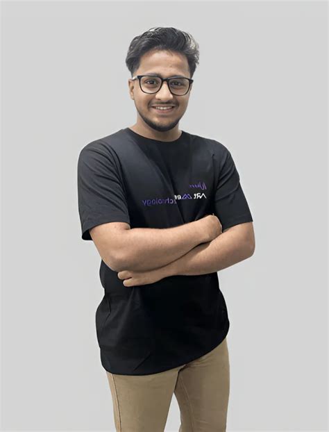 Artmetech About Us