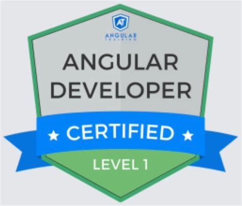 greg m on linkedin angulardeveloper