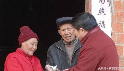 婚姻法最新調整，離婚後這些財產不再平分了！ 每日頭條