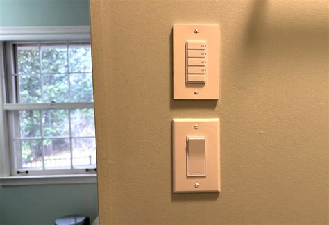 How To Size An Erv Or Hrv Energy Vanguard