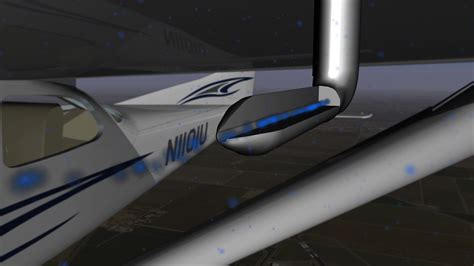 Quiz Understanding The Airplane Pitot Static System Flight Training Central