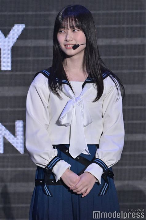 画像66 櫻坂46三期生・山下瞳月、表題曲初センターに決定「櫻坂46の名に恥じないように」【9thシングル「自業自得」フォーメーション