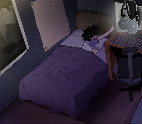 AlArm0 4 By HOMUNCULUST