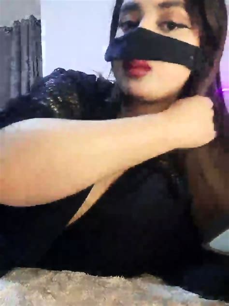 Stripchat Model Live