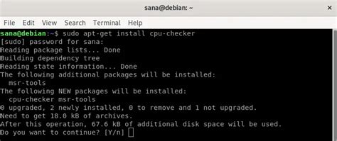 Check Which Virtualization Technology Is Supported By Your Cpu On