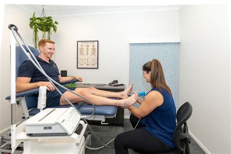 Does Shockwave Therapy Helpful In Erectile Dysfunction