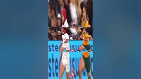 Rugby ქართულად ქართული რაგბი Youtube