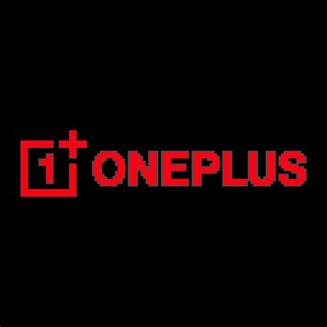 Oneplus Mobile Phones Price In India Mobileana