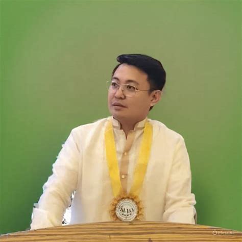 Jerz Orbiso Jerz Orbiso