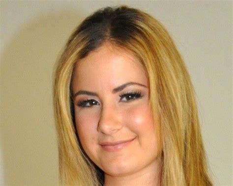 Payton Lee Biographywiki Age Height Career Photos And More