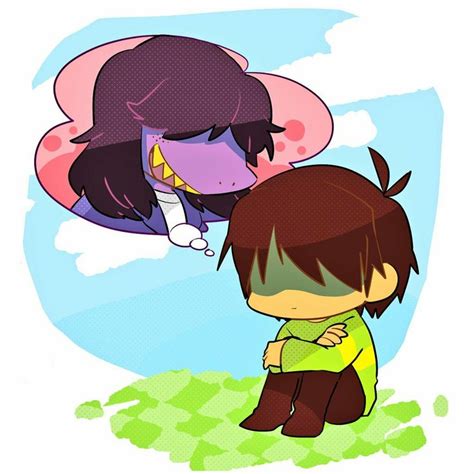 Pin On Deltarune