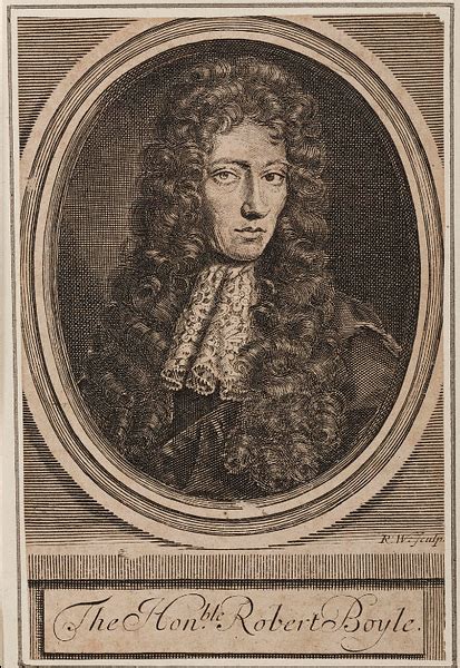 Robert Boyle World History Encyclopedia