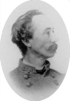 Thomas Moore Scott — Wikipédia