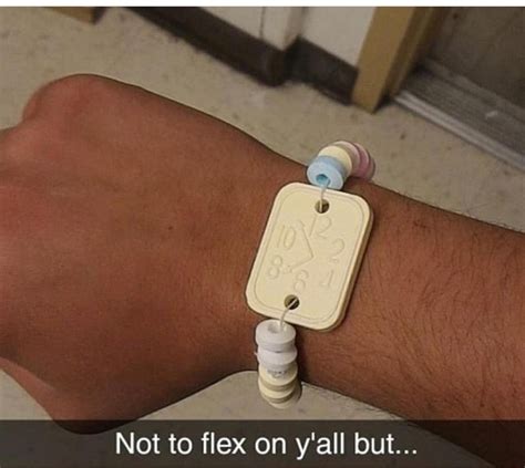 The Best Flex Memes Memedroid