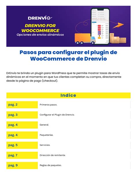 Pluginintegration Manual Pdf
