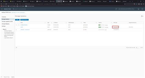 The Power Of Netapp Virtual Storage Console Vsc In Vmware Vcenter Humbled Geeks