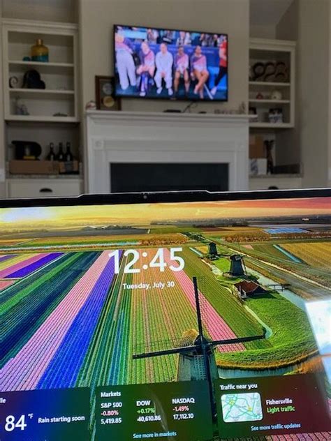 Beth Allison On Linkedin Every 4 Years A Great Perk Comes Along For A