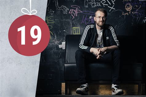 Weihnachten Im Techno Club Wir Sind Kein Fummelbunker Auf Dem Kiez Fink Hamburg