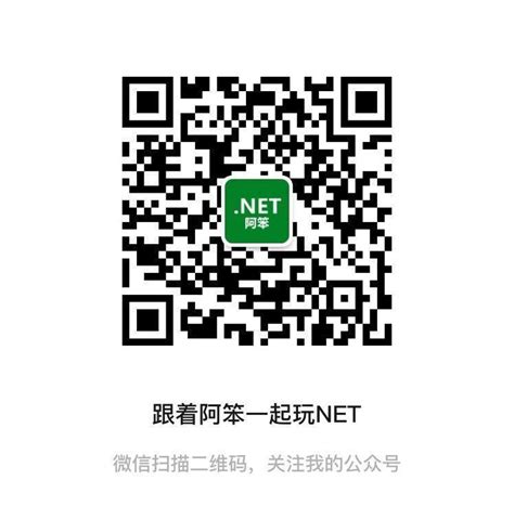 c 如何简单快速的解析复杂的json格式接口数据 哔哩哔哩