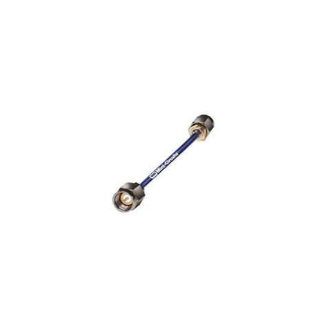 086 16sm Mini Circuits Cable Assemblies Digikey