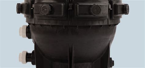 Sta Rite System 3 Modular Media Filters Sm Series S8m150